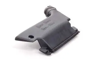 Genuine BMW - 51471919209 - Plastic Rivet - Priced Each (51-47-1-919-209)