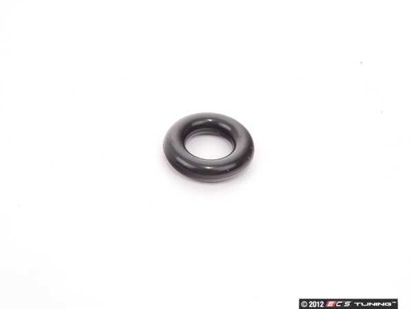 Genuine BMW - 13641730767 - Fuel Injector O-Ring (13-64-1-730-767)