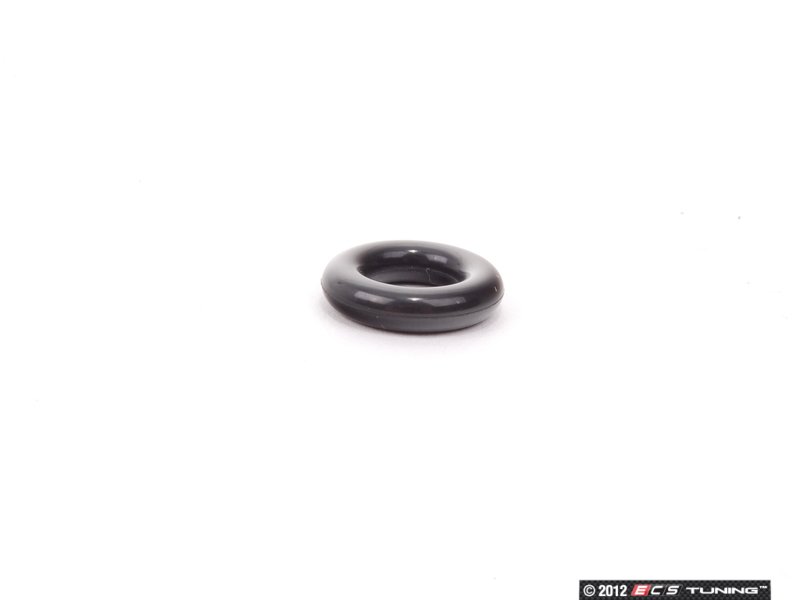 Genuine BMW - 13641730767 - Fuel Injector O-Ring (13-64-1-730-767)
