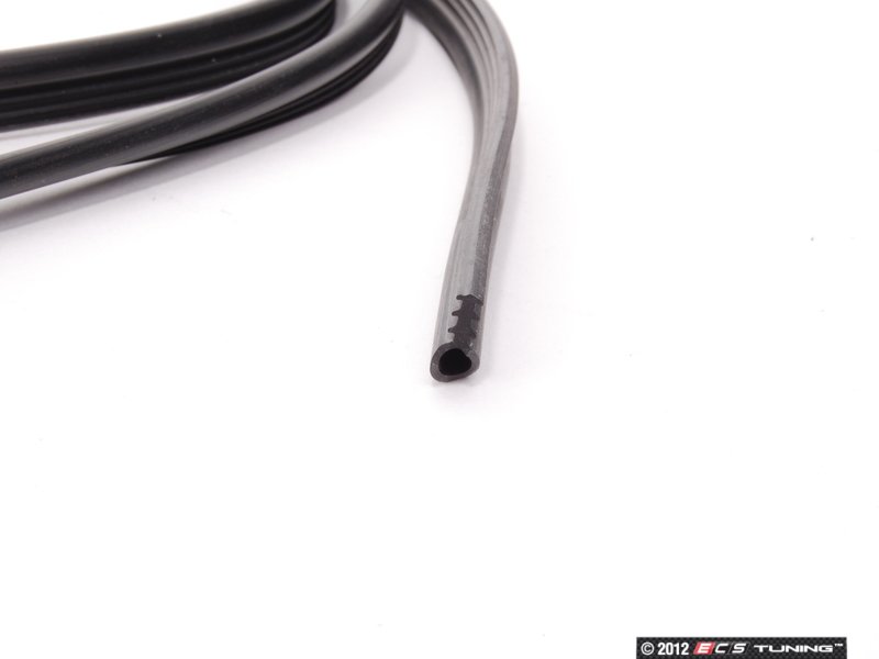 Genuine BMW - 51712239713 - Gasket (51-71-2-239-713)