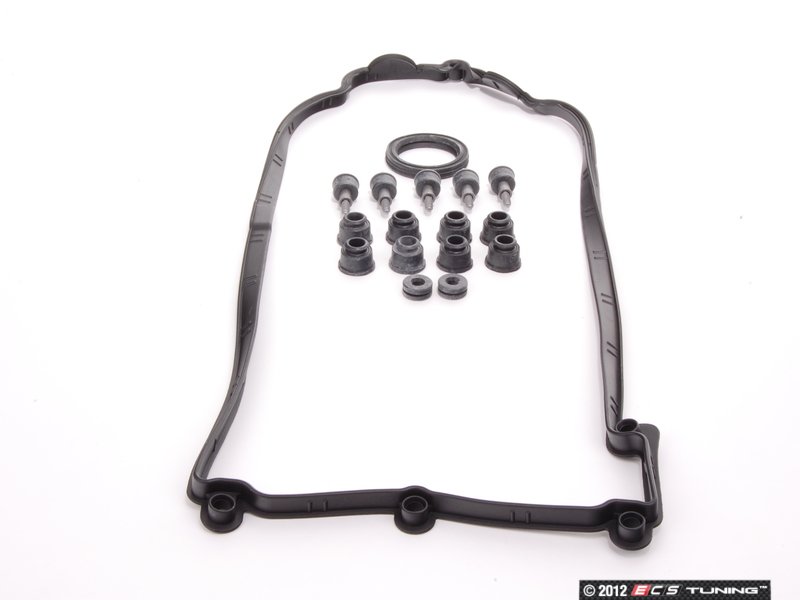 Victor Reinz - 11127513195 - Valve Cover Gasket - Set