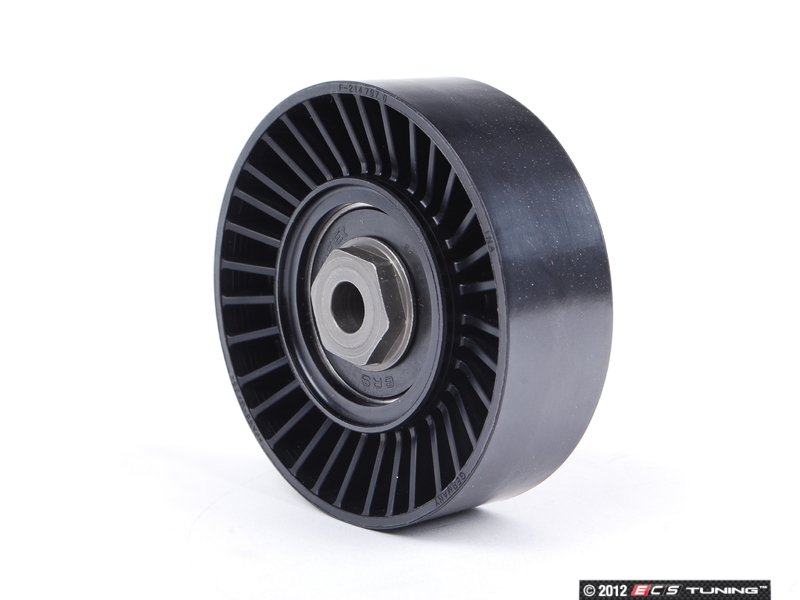 Ina - 028145278E - Belt Tensioner Pulley