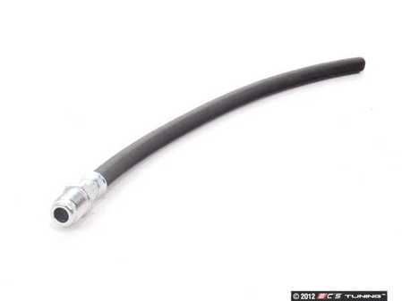 Cohline - 1164701475 - Fuel Feed Hose
