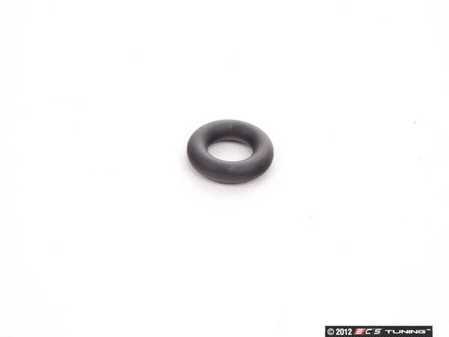 Elring - 035906149A - Fuel Injector O-Ring - Priced Each