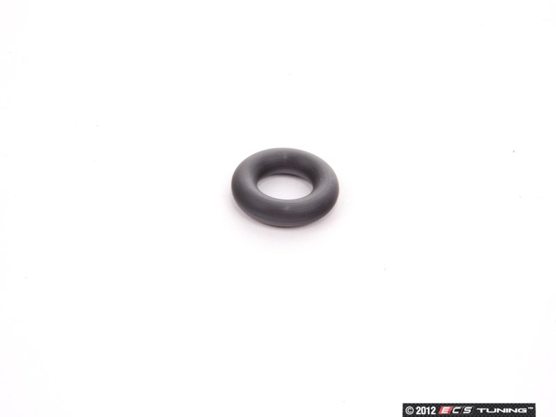 Elring - 035906149A - Fuel Injector O-Ring - Priced Each