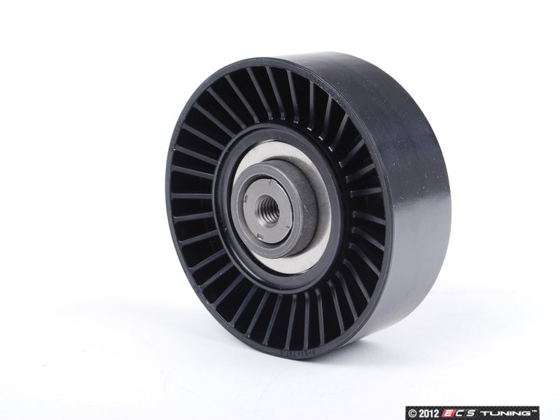 Ina - 028145278E - Belt Tensioner Pulley