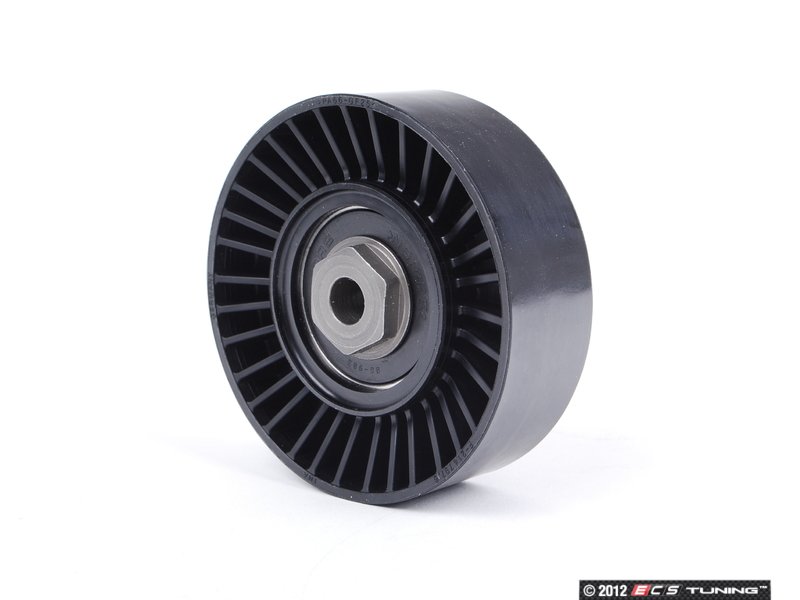 Ina - 028145278E - Belt Tensioner Pulley
