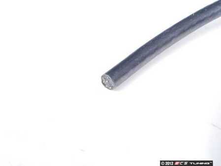 Beru - 1101591818 - Ignition Wire