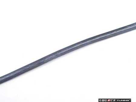 Beru - 1101591818 - Ignition Wire