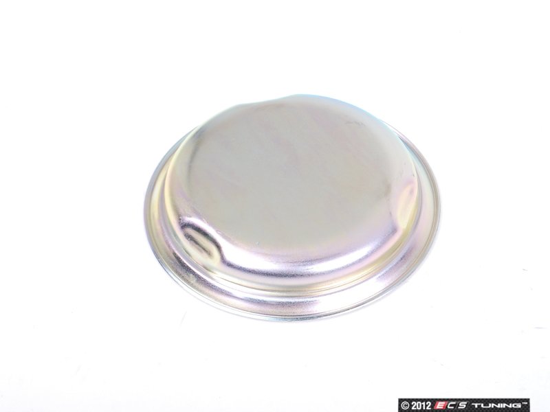 Genuine Volkswagen Audi - 4B0498201 - Front Inner CV Joint Boot Kit ...