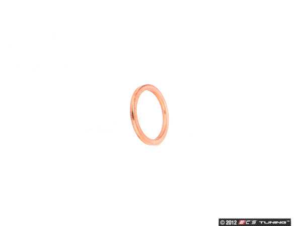 Elring - 07119963201 - Gasket Ring - Priced Each