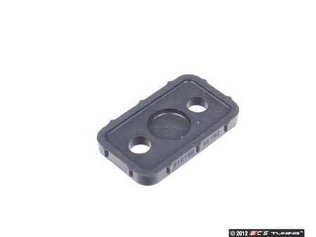 Victor Reinz - 1121840280 - Rubber Gasket - Priced Each