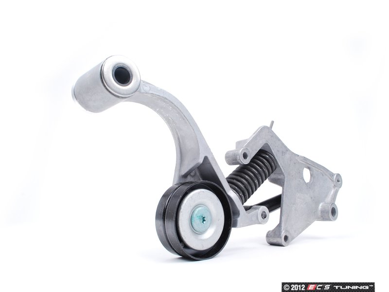 Ina - 11288620210 - Hydraulic Belt Tensioner