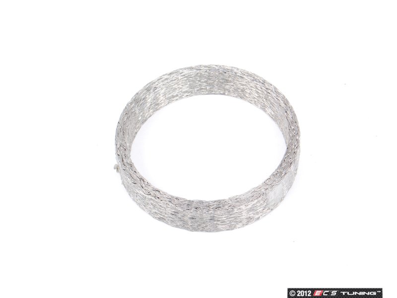 HJS - 1404920281 - Exhaust Sealing Ring