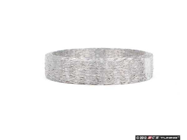 HJS - 1404920281 - Exhaust Sealing Ring