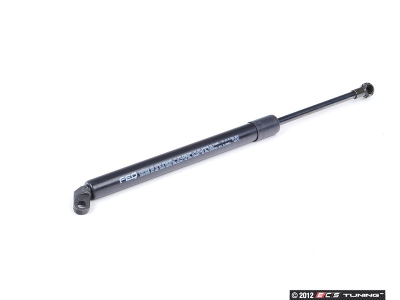 FEQ - 51248222913 - Trunk Strut - Priced Each - (NO LONGER AVAILABLE)