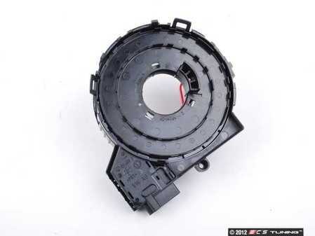 Genuine Volkswagen Audi - 3C0959653B - Clockspring (3C0 959 653 B)