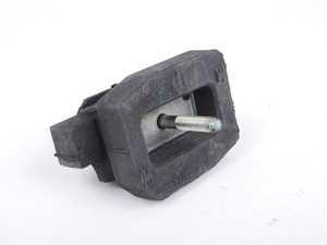 Genuine BMW Parts Manual Transmission Mounts - Page 3 - ECS Tuning