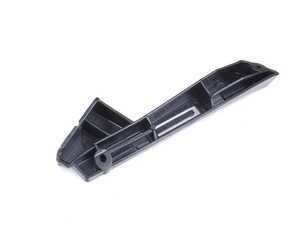 BMW E92 Front Bumper Guides - ECS Tuning