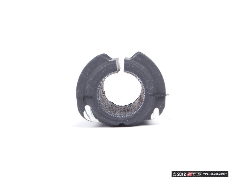 Genuine Porsche - 99633379224 - Rear Sway Bar Bushing - Priced Each