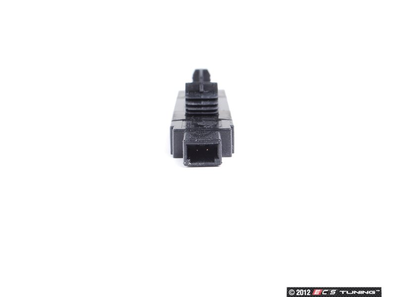 Genuine Volkswagen Audi - 5K0962132A - ANTENNA (5K0 962 132 A)