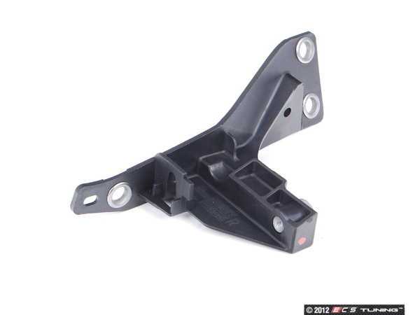 Genuine Volkswagen Audi - 8E0805364 - Bumper Cover Bracket - Upper ...