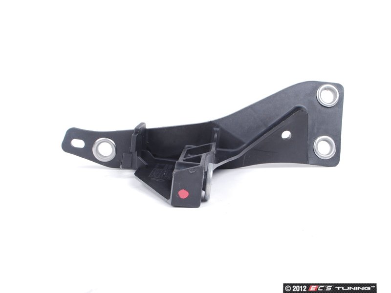 Genuine Volkswagen Audi - 8E0805364 - Bumper Cover Bracket - Upper ...
