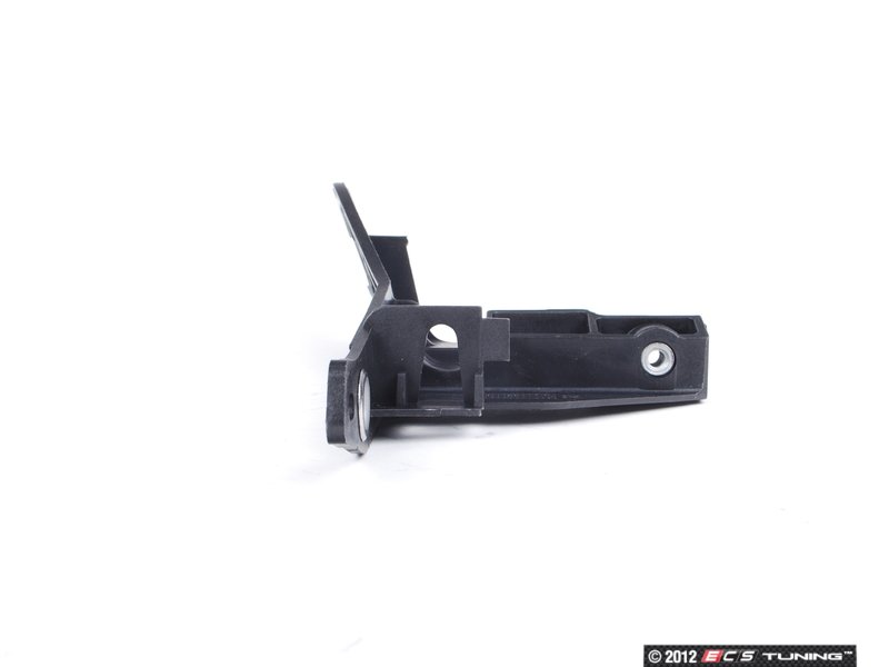 Genuine Volkswagen Audi - 8E0805364 - Bumper Cover Bracket - Upper ...
