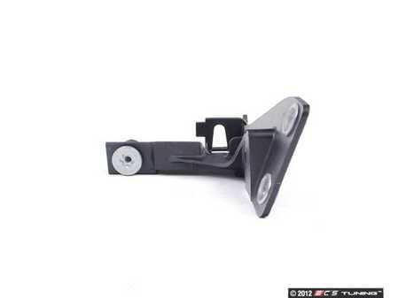 Genuine Volkswagen Audi - 8E0805364 - Bumper Cover Bracket - Upper ...
