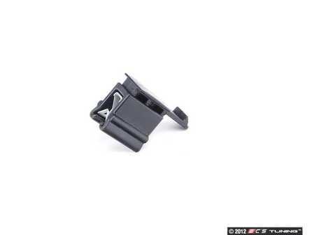 Genuine Volkswagen Audi - 3B0919136A - BRACKET (3B0 919 136 A)