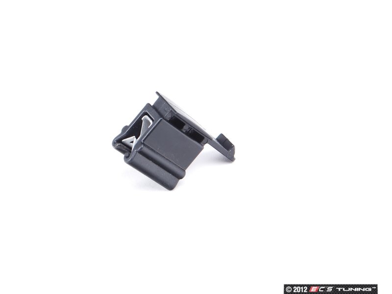 Genuine Volkswagen Audi - 3B0919136A - BRACKET (3B0 919 136 A)