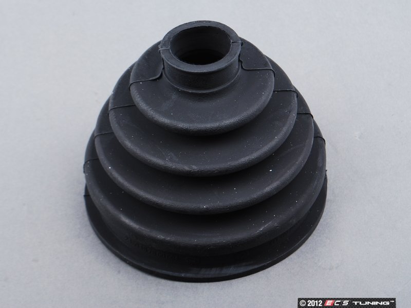 Genuine Volkswagen Audi - 441498203AKT3 - Front CV Joint Refresh Kit ...