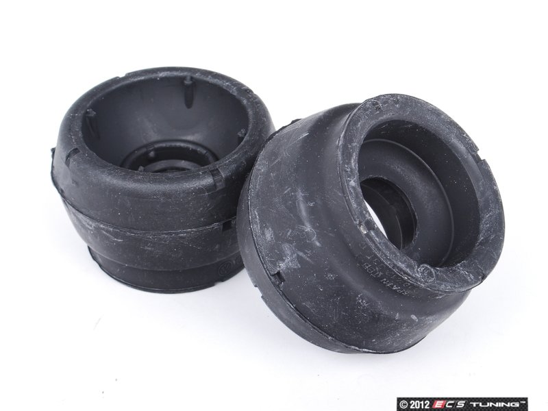 Genuine Volkswagen Audi - 1J0412249KT - Cup Kit/Coilover Installation ...