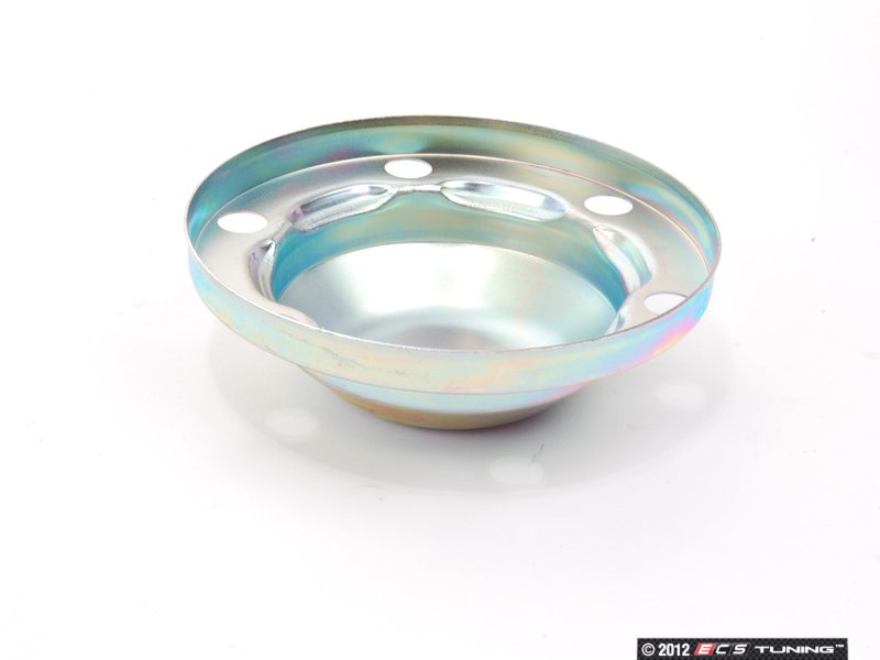 Genuine Volkswagen Audi - 1K0498201AKT - CV joint Refresh kit