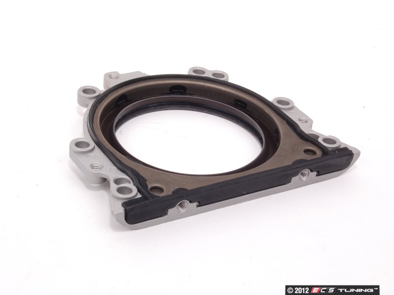Payen - 068103171F - Rear Crankshaft Seal - With Flange