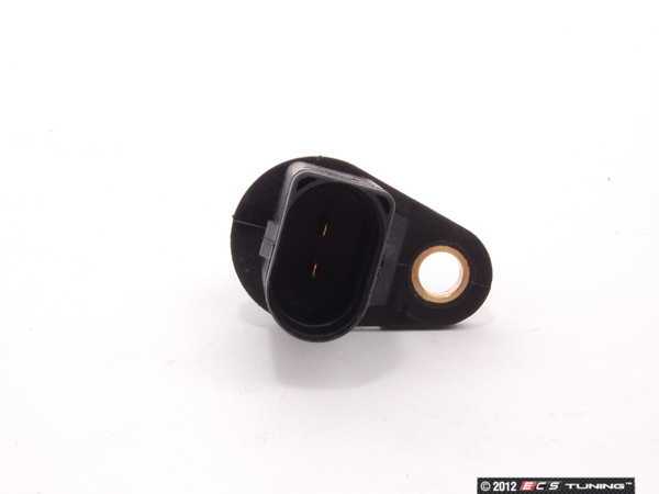 Original Equipment Supplier - 095927321B - Speed Sensor for Automatic ...