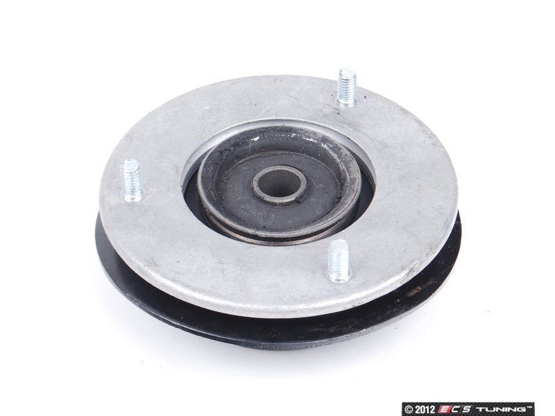 URO - 31331139437 - Upper Strut Mount - Priced Each - (NO LONGER AVAILABLE)
