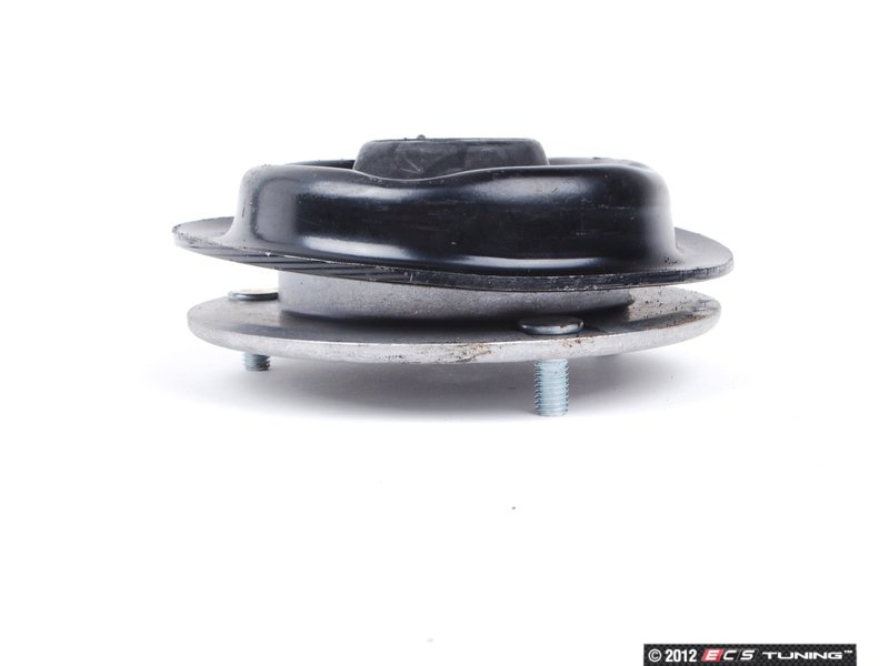 URO - 31331139437 - Upper Strut Mount - Priced Each - (NO LONGER AVAILABLE)