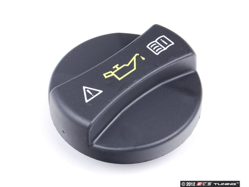 0000101485 - FILLER CAP