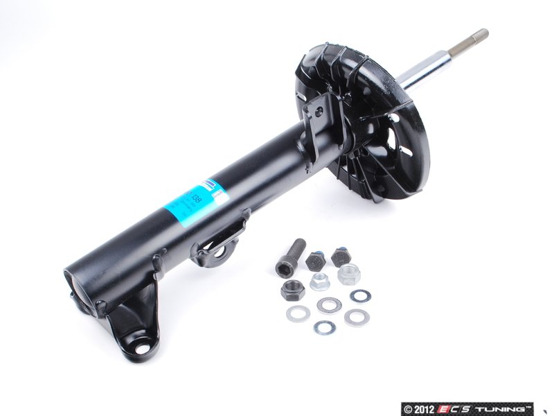 Sachs - 2033209030 - Front Strut - Priced Each