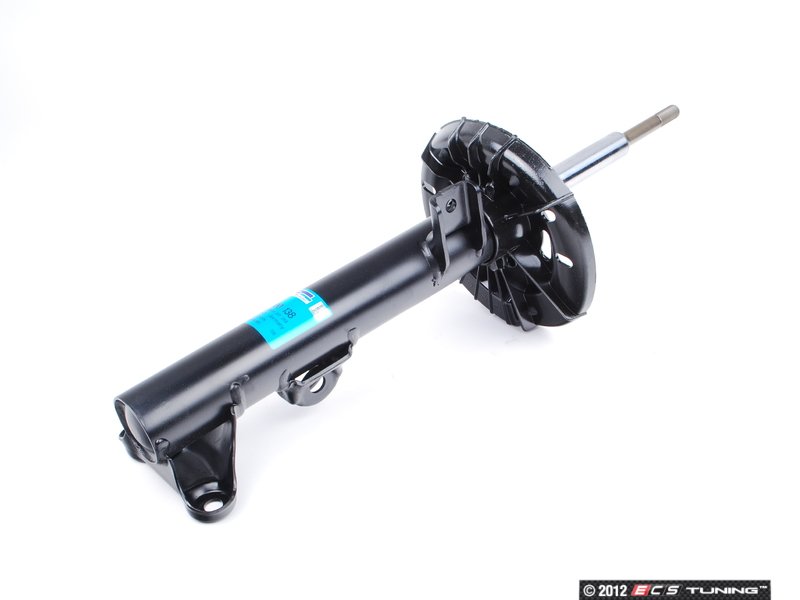 Sachs - 2033209030 - Front Strut - Priced Each