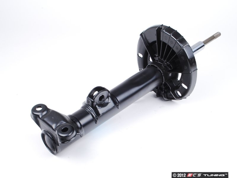 Sachs - 2033209030 - Front Strut - Priced Each