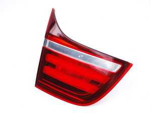 BMW E71 X6 M S63 4.4L Tail Light Parts & Accessories - ECS Tuning