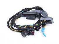 Genuine BMW - 61126913076 - WIRING (61-12-6-913-076)