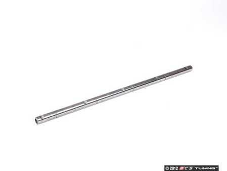 Genuine BMW - 11330634100 - Rocker Arm Shaft - Intake - (NO LONGER ...
