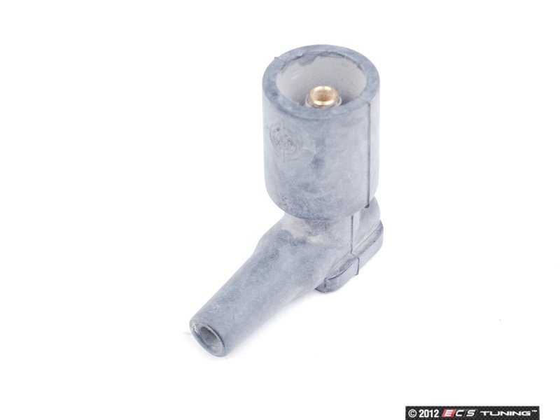 Genuine Mercedes Benz - 0001593442 - Ignition Wire Connector - Priced Each