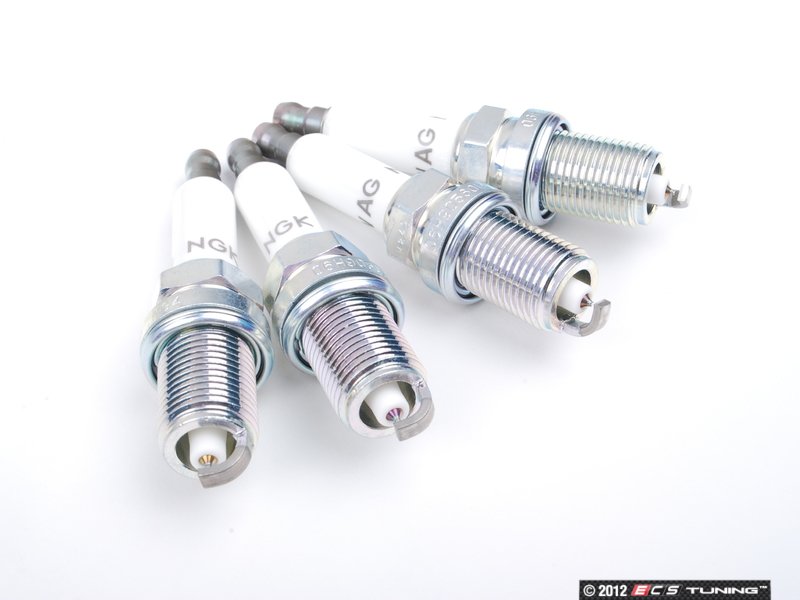 Genuine Volkswagen Audi - 07K905715FKT1 - Ignition Service Kit (07K 905 ...