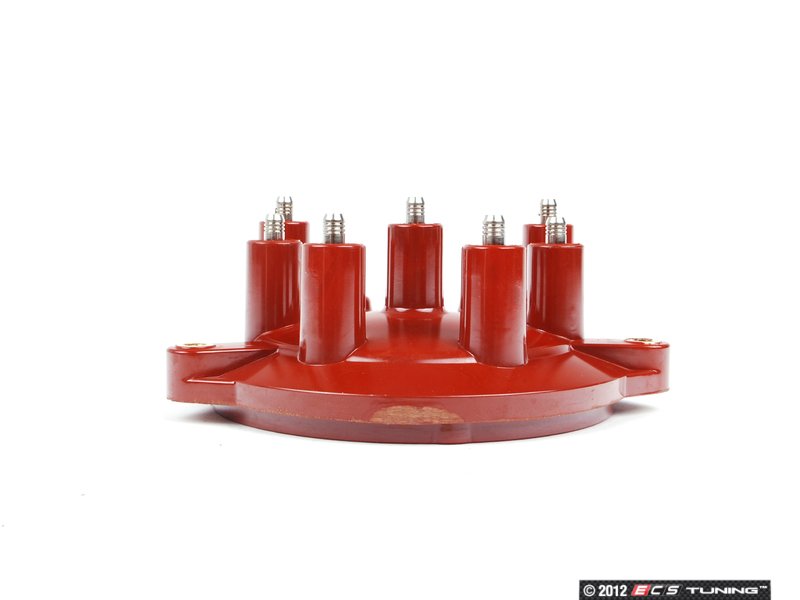 MTC - 1031580002 - Ignition Distributor Cap