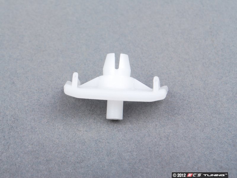 BBR Automotive - 51131875898 - Clip