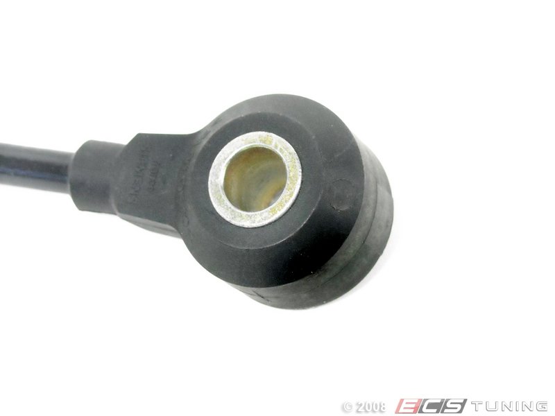 Genuine Volkswagen Audi - 06A905377C - Knock Sensor - 235mm (06A 905 377 C)